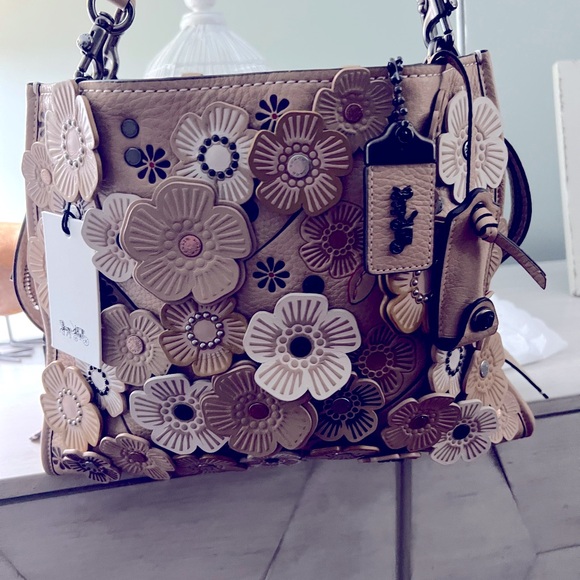 Coach | Bags | Coach Rogue Bag | Poshmark